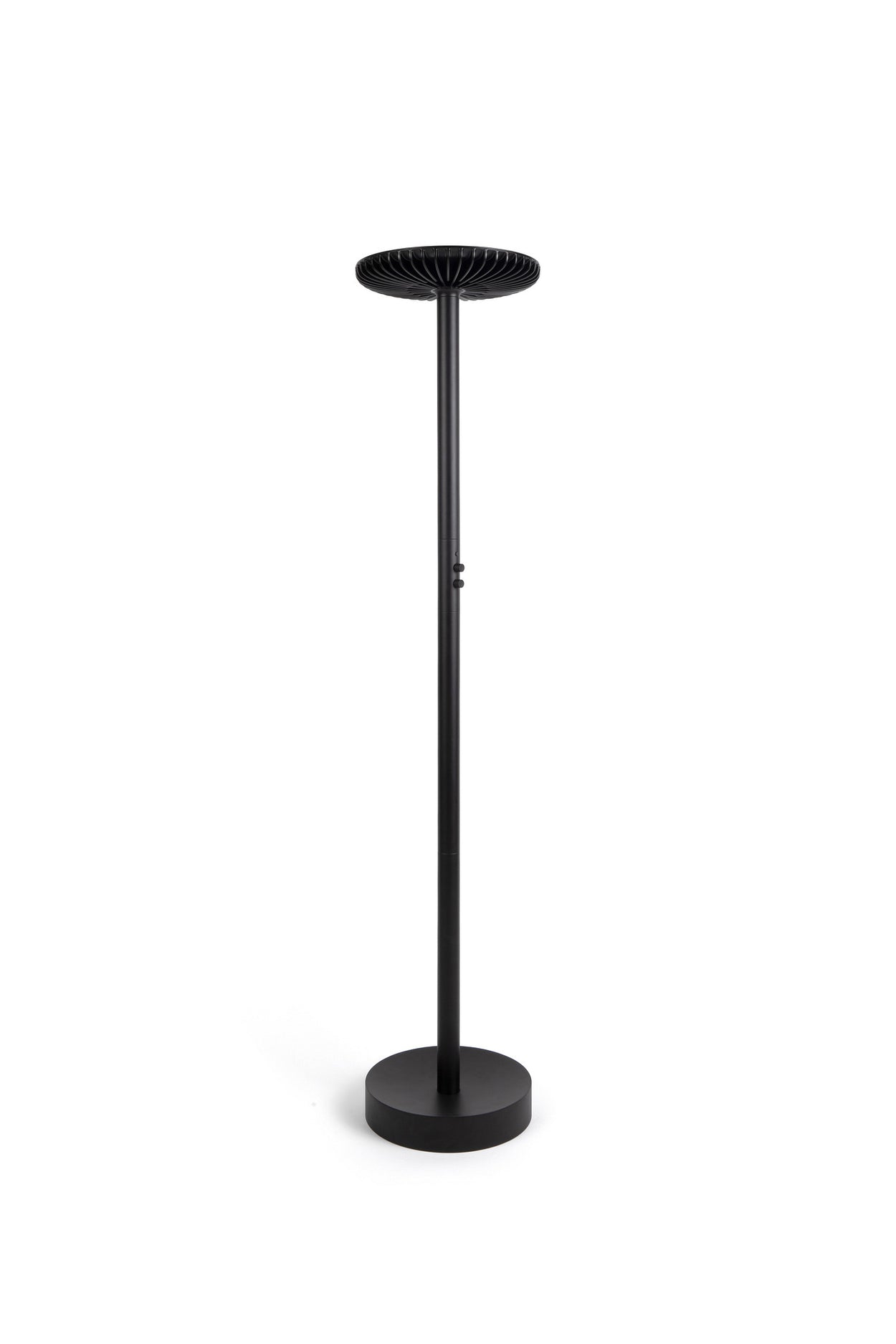 Brighter Lamp | 60,000 Lumens of True Daylight