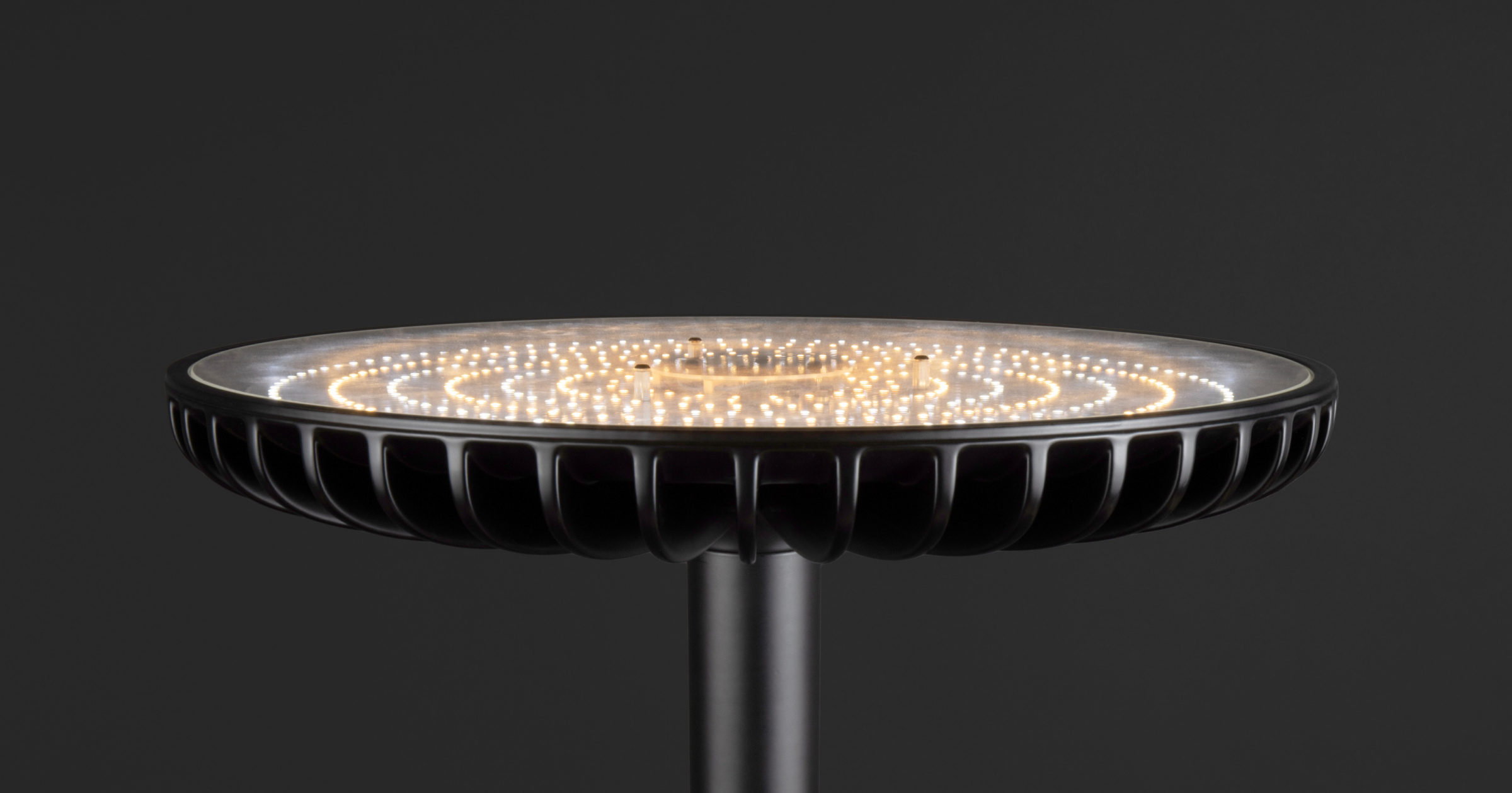 Brighter Lamp | 60,000 Lumens of True Daylight